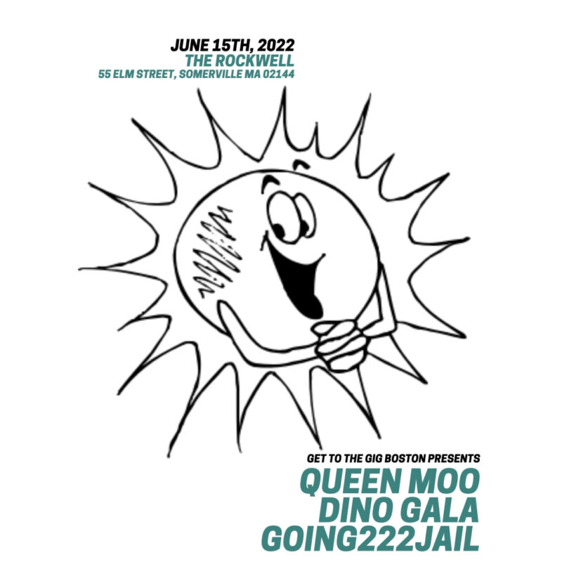 Events for November 2025 – The Rockwell