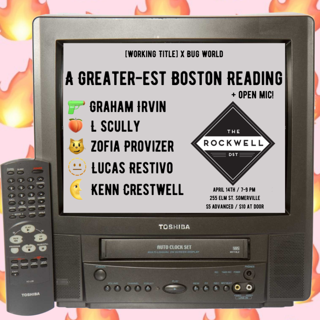 Events for January 2025 – The Rockwell