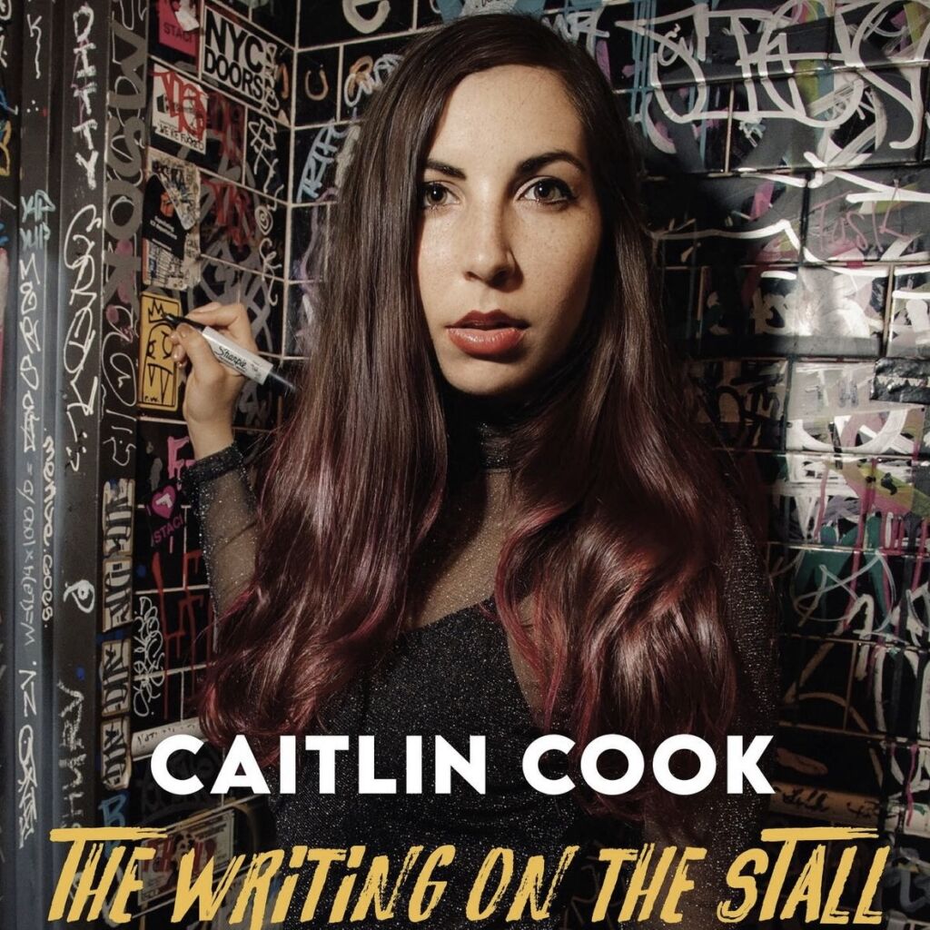 Events for November 2024 – The Rockwell