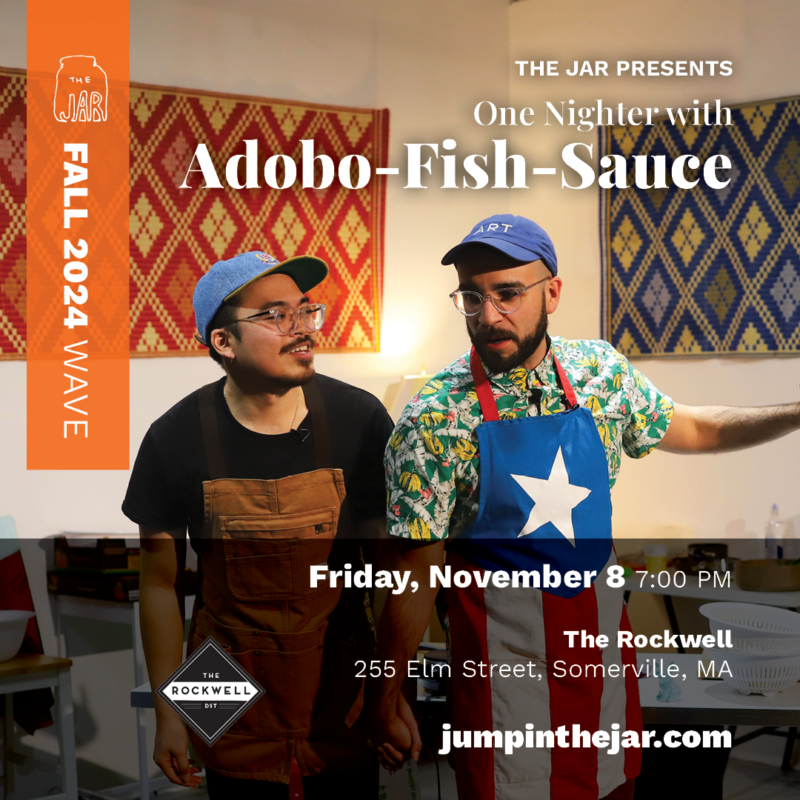 Events for December 2025 – The Rockwell