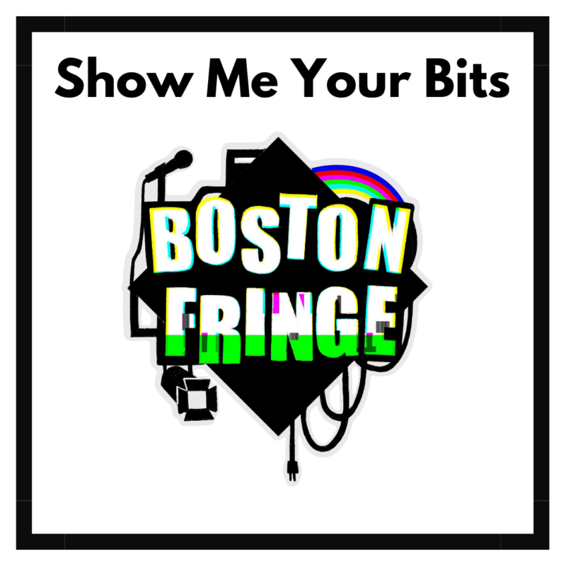 Events for May 2025 – The Rockwell